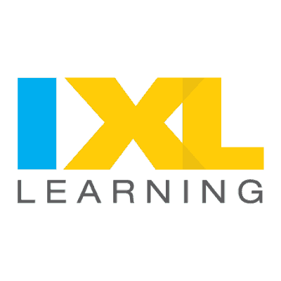 IXL Online Learning Program for Kids - Parenting Healthy