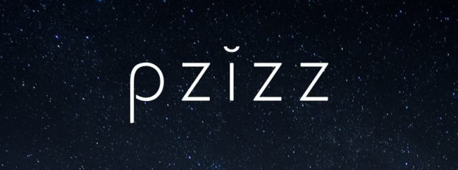 I Fall Asleep Faster Now with the Pzizz Sleep App