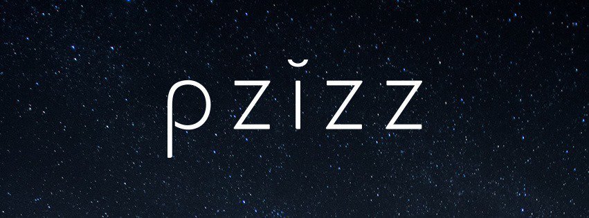 I Fall Asleep Faster Now with the Pzizz Sleep App - Parenting Healthy