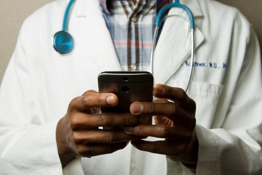 Revolutionizing Patient Care through the Perioperative Surgical Home ...